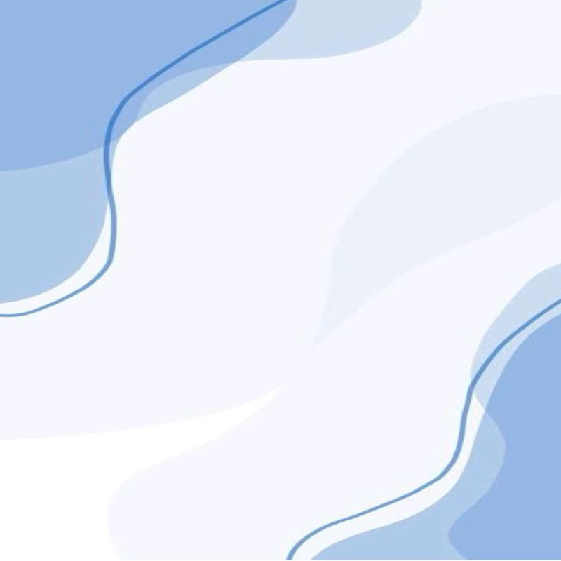 shoppee check out only | Shopee Philippines