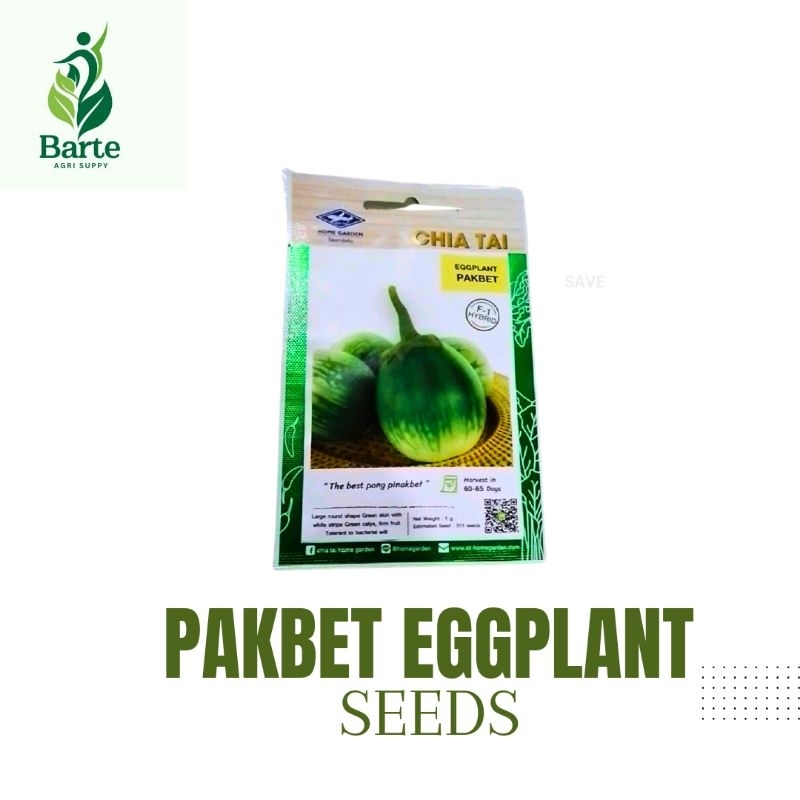 pakbet eggplant (1 grms) | Shopee Philippines