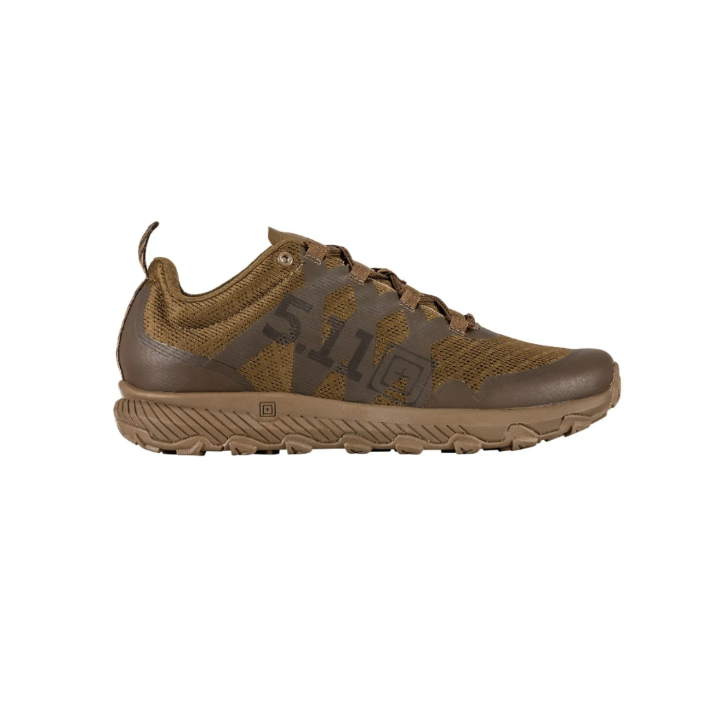 511 TACTICAL - ATLAS TRAINER | Shopee Philippines