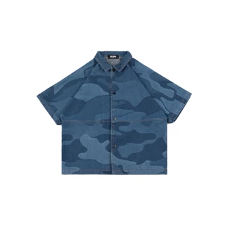 HSO BRAND, Online Shop | Shopee Philippines