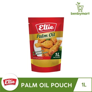 Shop palm oil for Sale on Shopee Philippines