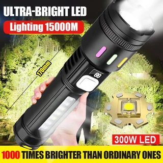 temu.ph, Online Shop | Shopee Philippines