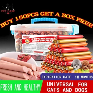 Shop dog treats for Sale on Shopee Philippines