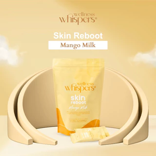 WW Beauty & Wellness, Online Shop | Shopee Philippines