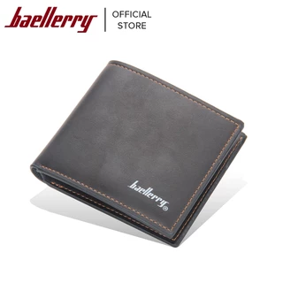 Baellerry Official Store