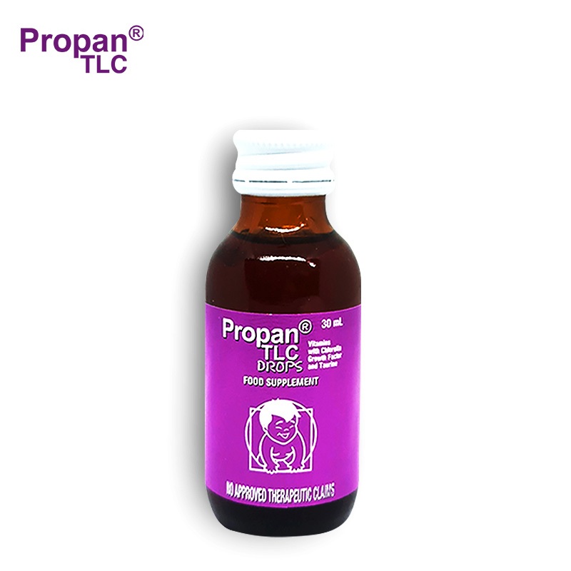 Shop propan vitamins for Sale on Shopee Philippines