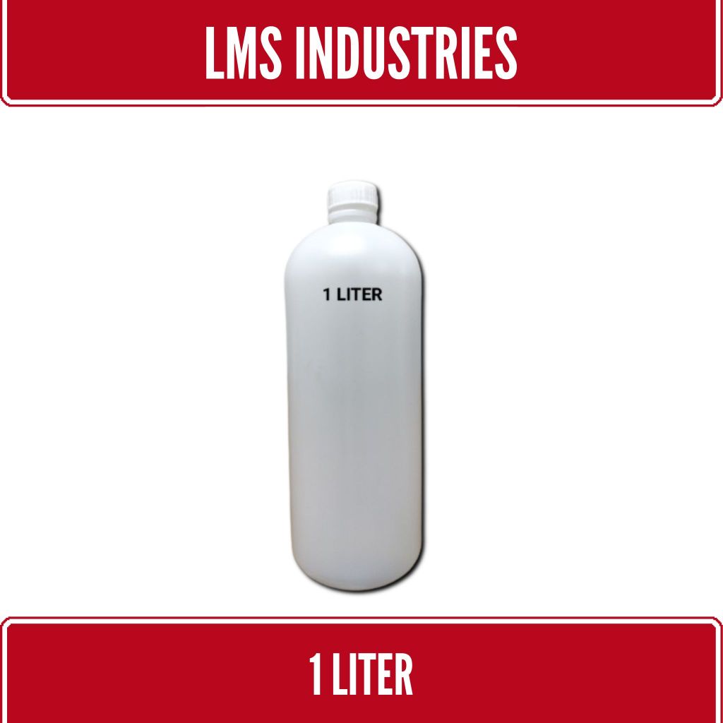 AIR FRESHENER (1 LITER & 500ML) | Shopee Philippines