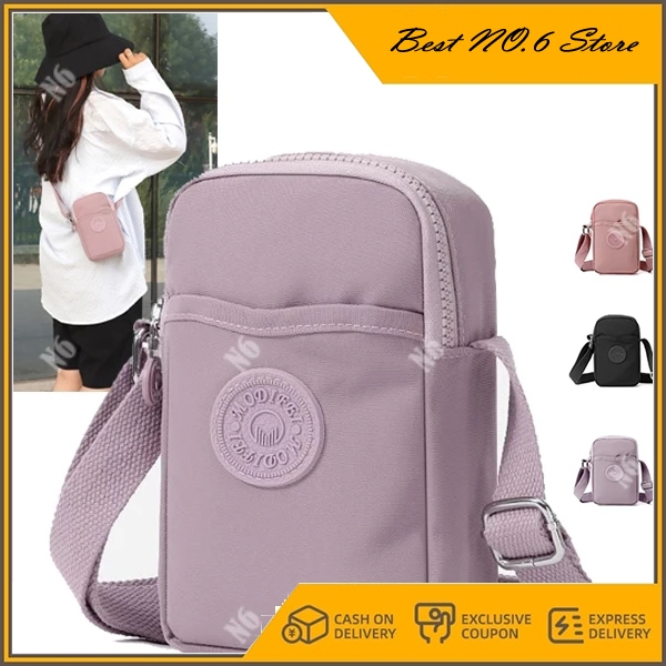 COD(Fast Shopping)New high-end and fashionable printed handbag for ...