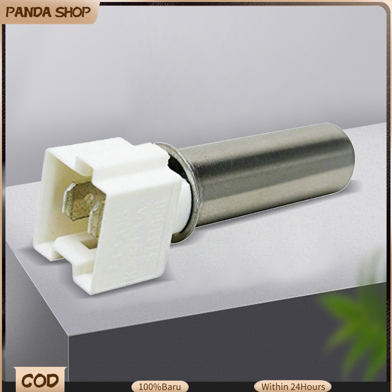 Drum Washing Machine Sensor Thermostat 4.8KΩ Washing Machine ...