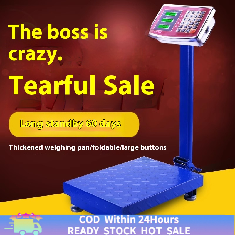 weighing scale digital Weighing scale heavy duty English Version 150 ...