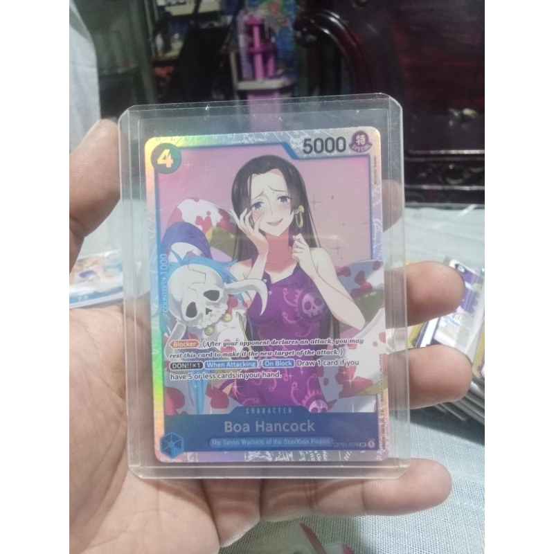One Piece Rare and SR cards | Shopee Philippines