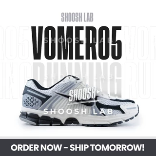 Shoosh Lab, Online Shop | Shopee Philippines