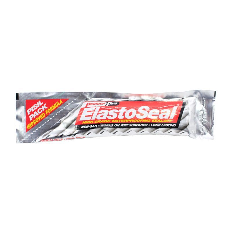 PIONEER ELASTOSEAL PISIL PACK 250G | Shopee Philippines