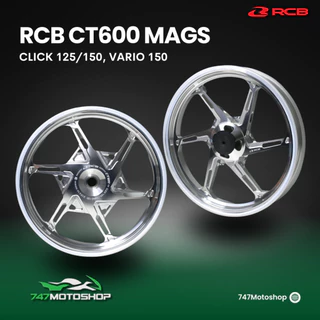 747 Motoshop And Accessories, Online Shop | Shopee Philippines