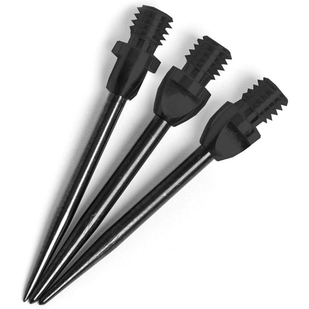 Target Key 2BA Conversion dart point for soft tip darts | Shopee ...
