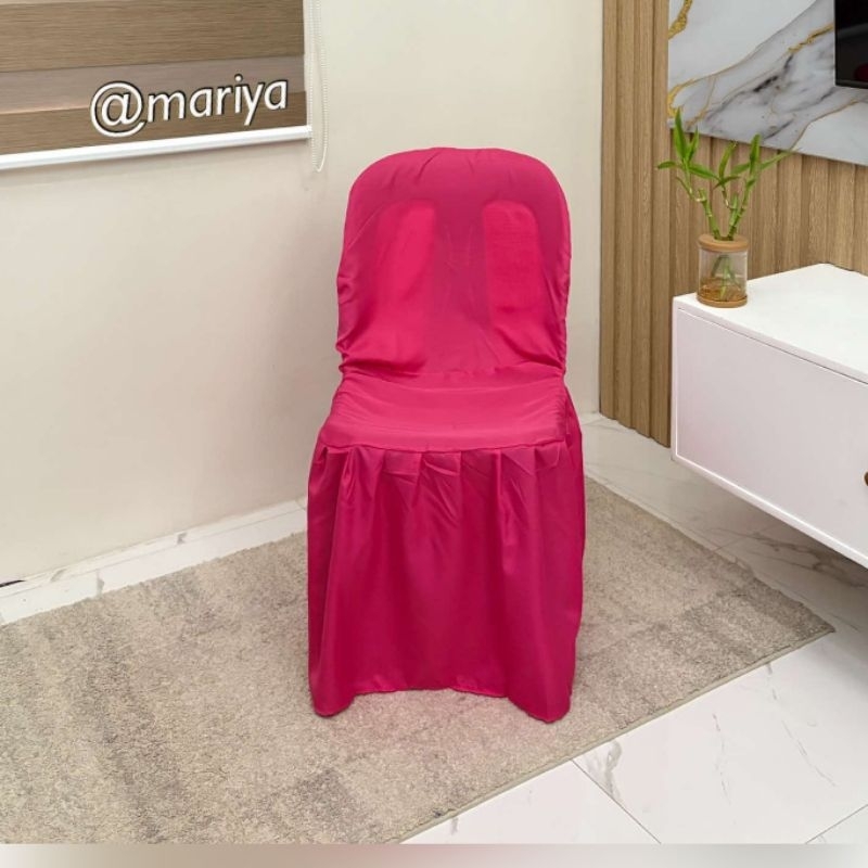 Shop ruby monoblock chair for Sale on Shopee Philippines