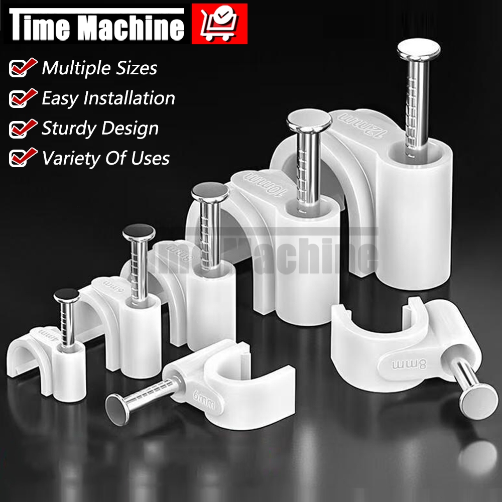 Shop pvc clamp for Sale on Shopee Philippines