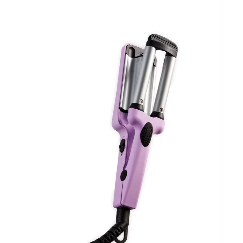 Anko Mini Waver Lilac | Shopee Philippines