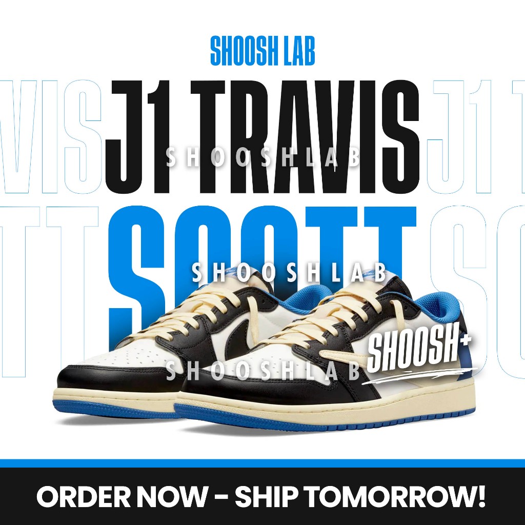 J1 Travis Scott Fragmented Phantom Olive Mocha Sail Shy Pink Casual ...