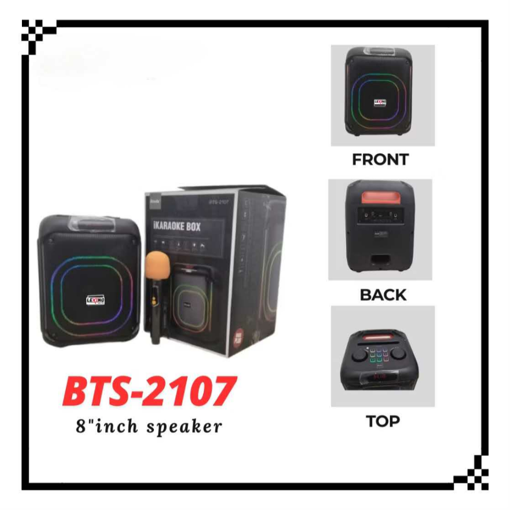 Brodu.ph, Online Shop | Shopee Philippines
