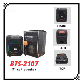 Brodu.ph, Online Shop | Shopee Philippines