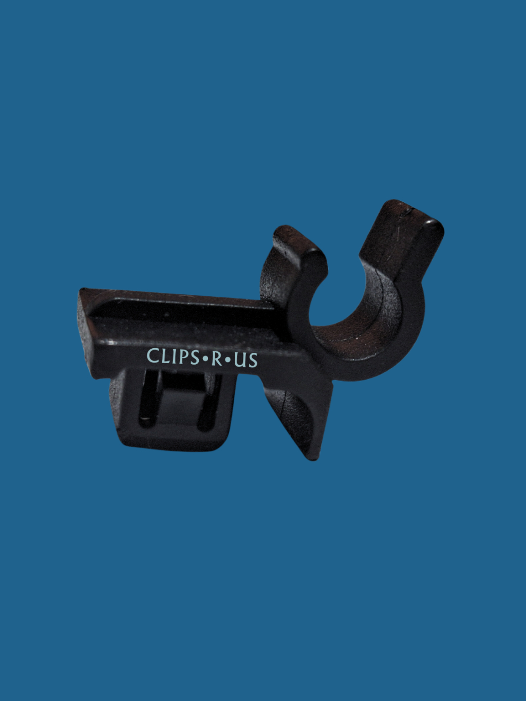 Hood Stand Clip for Toyota Vios | Shopee Philippines