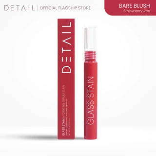Detail Cosmetics, Online Shop | Shopee Philippines