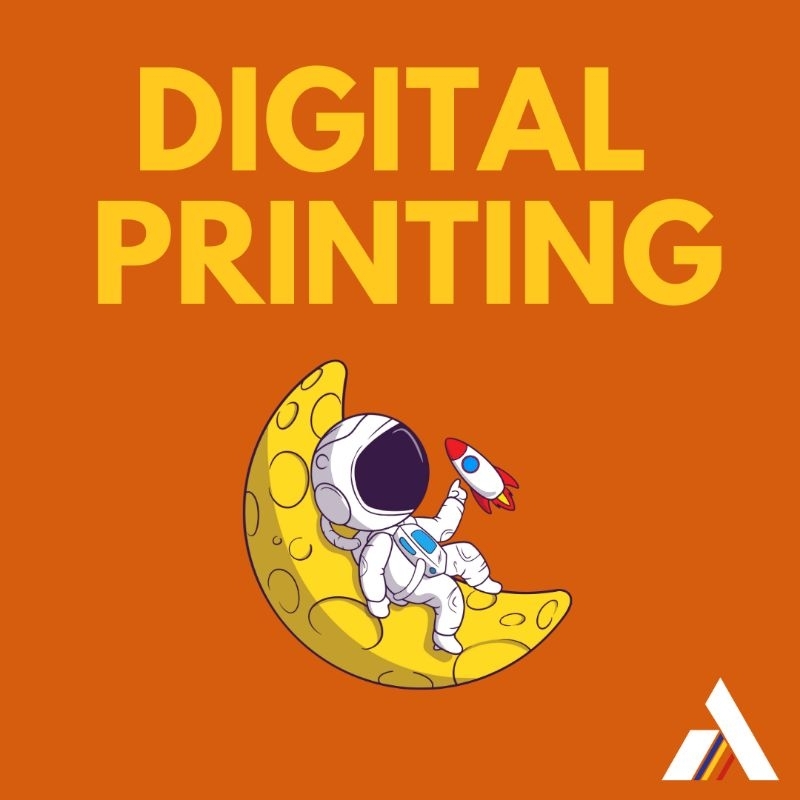Digital Printing Services | Shopee Philippines