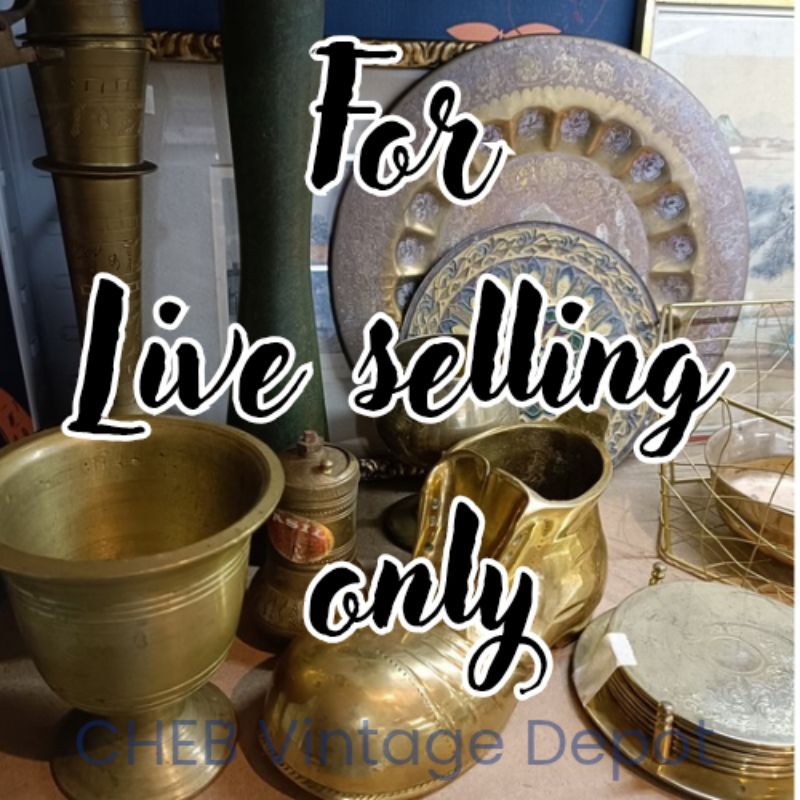 pitcher from uk selene | Shopee Philippines