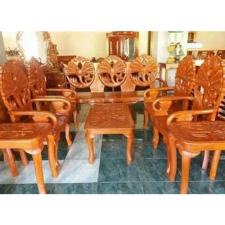 Shop sala set for Sale on Shopee Philippines