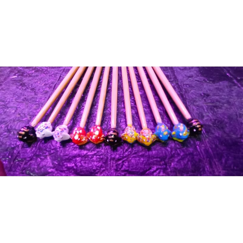 Flare Stick for Betta | Shopee Philippines