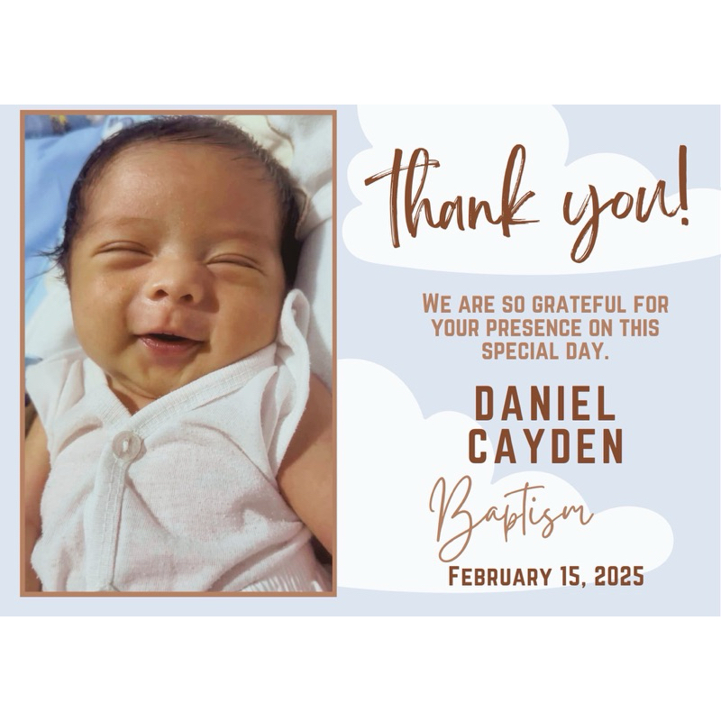 Personalized Ref Magnet | Shopee Philippines