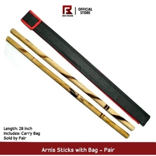 Shop arnis for Sale on Shopee Philippines