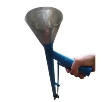 stainless corn seeder pangtanim ng mais | Shopee Philippines