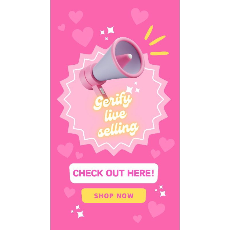 89 PESOS PREMIUM LIVE CHECK OUT | Shopee Philippines