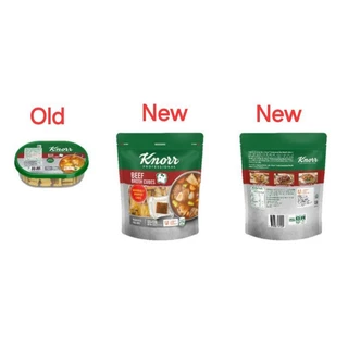 Shop knorr cubes beef for Sale on Shopee Philippines