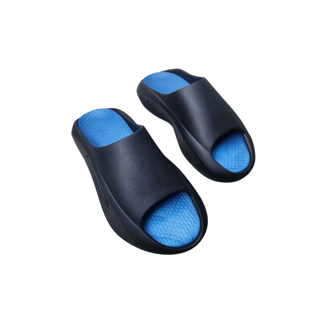 Balisoft EVA Men's Flip-Flops / Slippers - Bali Elite | Shopee Philippines