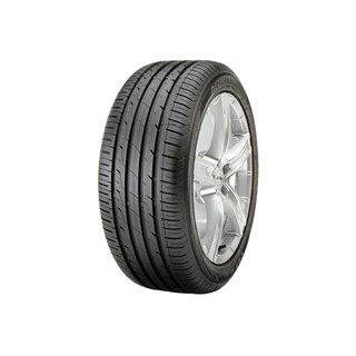 CST Tires, Online Shop | Shopee Philippines