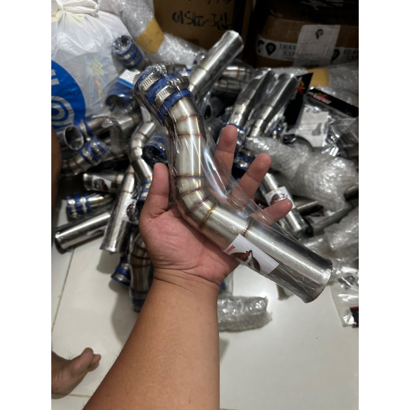 RAM AIR FOR NMAXV1 AEROXV1 PCX NMAXV2 AEROXV2, CLICK V1 V2, WAVE125 ...