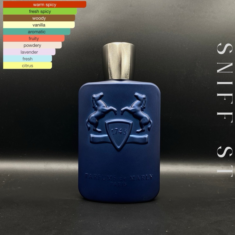 PDM Layton EDP (DECANT) | Shopee Philippines