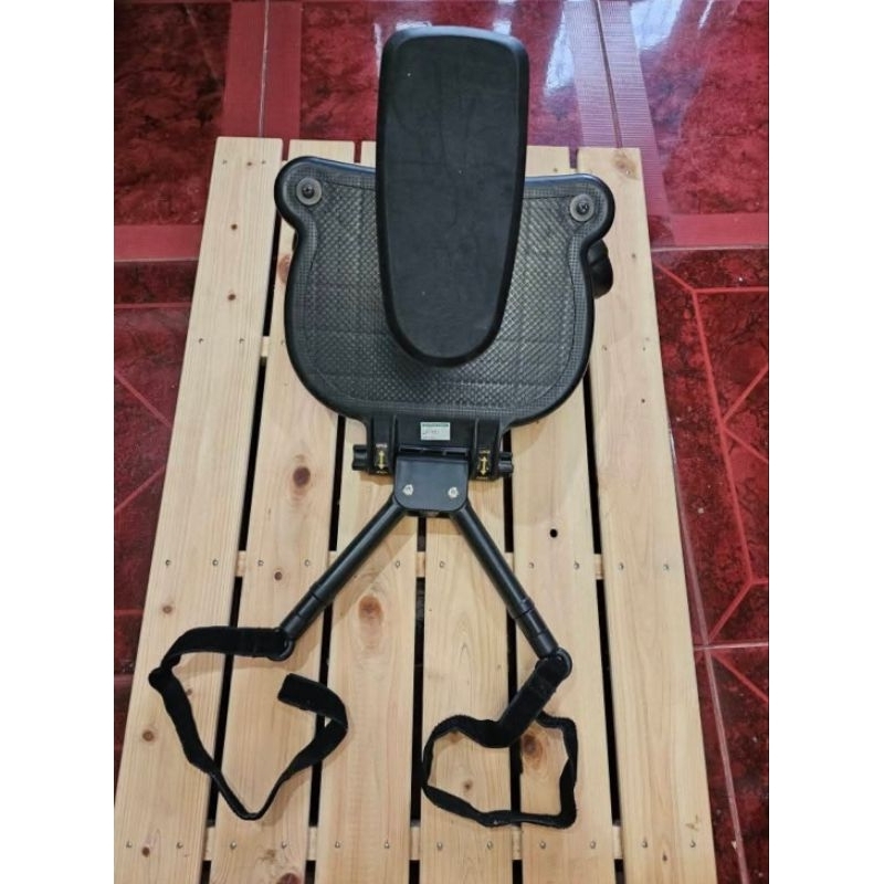 Universal Skate Platform for Strollers | Shopee Philippines