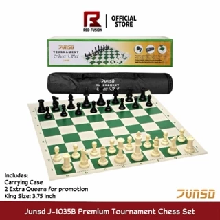 Shop chess mat for Sale on Shopee Philippines