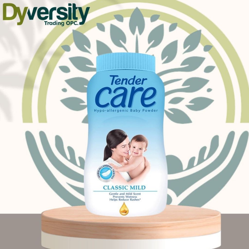 Shop tender care powder for Sale on Shopee Philippines
