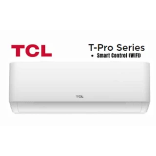 2 hp split type aircon - Best Prices and Online Promos - Mar 2025 ...