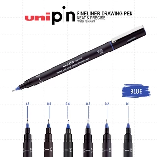 Shop uni pin for Sale on Shopee Philippines