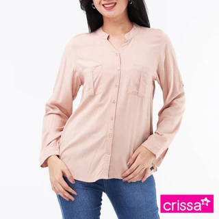 Crissa Store