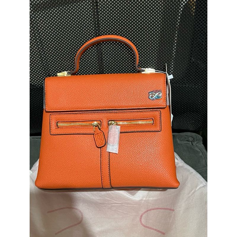 house of little bunny clara pu | Shopee Philippines