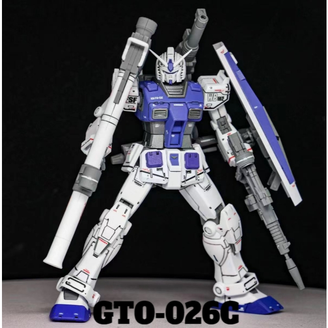 ONHAND NOW MODEL KIT NEW XingDong #XD 026C G3 SHEET SPRAY COLOR ...