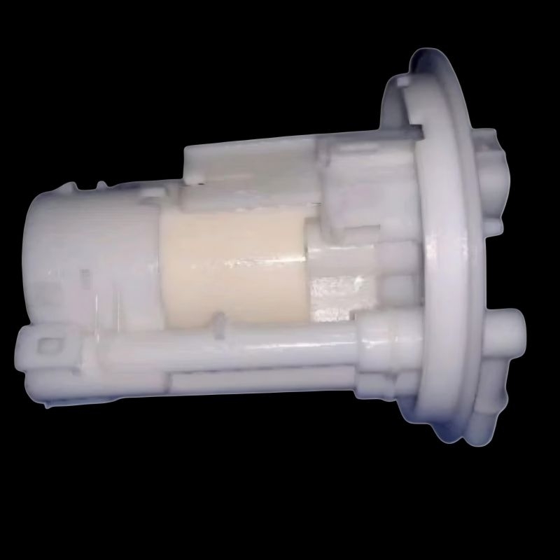 Fuel Filter (In-Tank) BZ071 Toyota Avanza 2003-2013 (5 Terminals ...