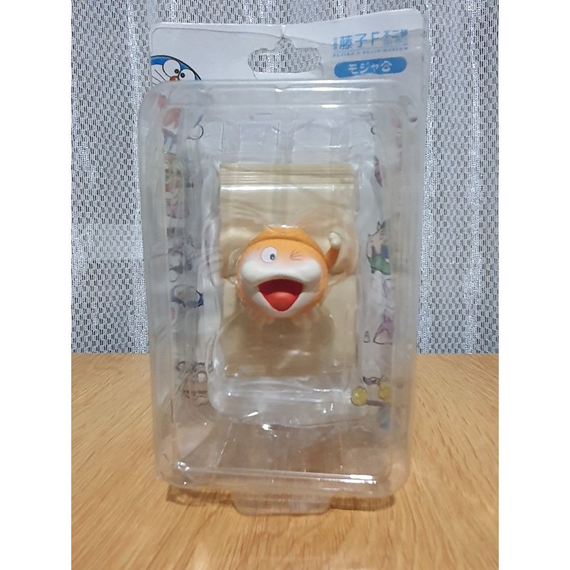 Mojacko - F Collection (Medicom Toy) | Shopee Philippines